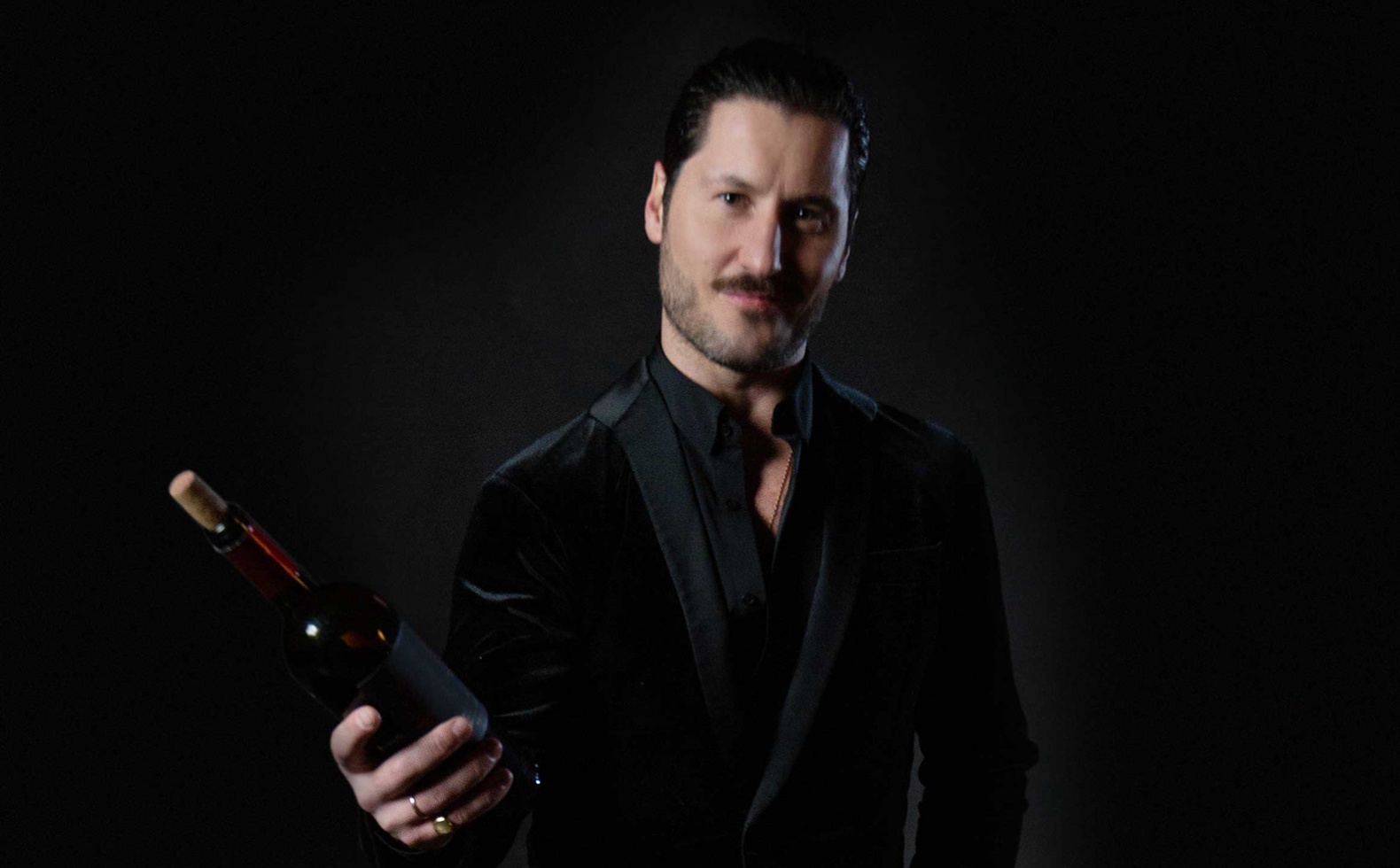 SAVOR After Hours at JaM Cellars Ballroom in Napa Valley